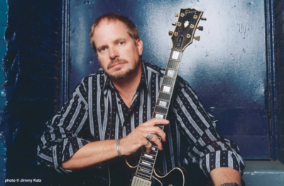 SEVEN ?s WITH DAVE STRYKER