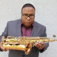 Bruce Williams Trio | New Brunswick Jazz Project