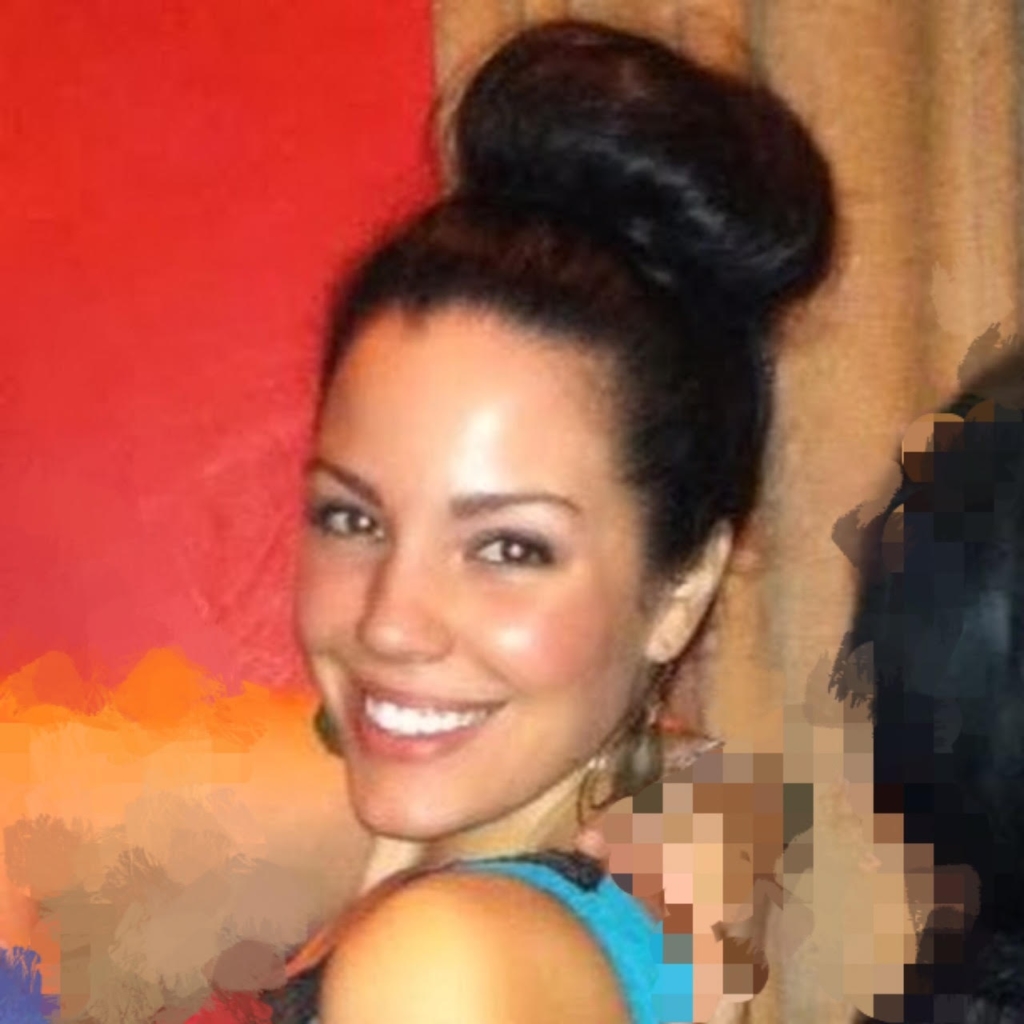 Seven Questions with Jazz Artists