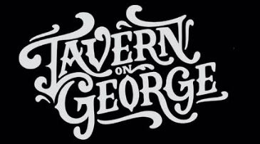 Live Jazz events in New Brunswick restaurants & venues NBJP