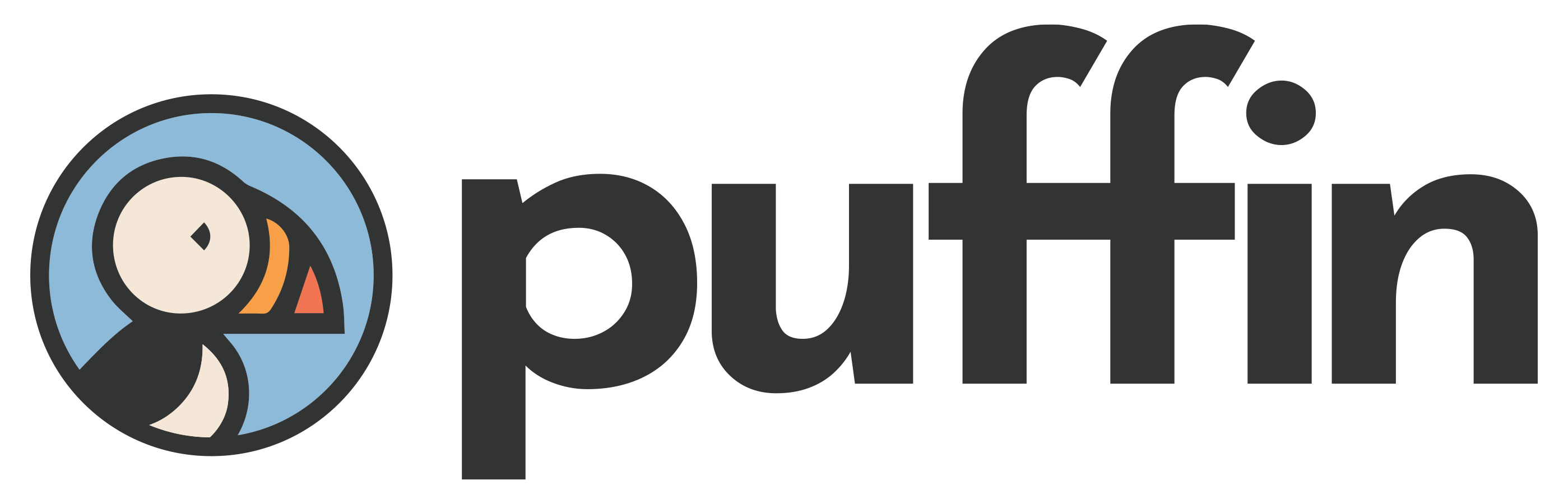 New Brunswick Jazz Project – Bringing great live jazz to Central Jersey