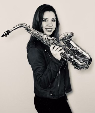 Events | New Brunswick Jazz Project