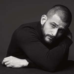 Events | New Brunswick Jazz Project