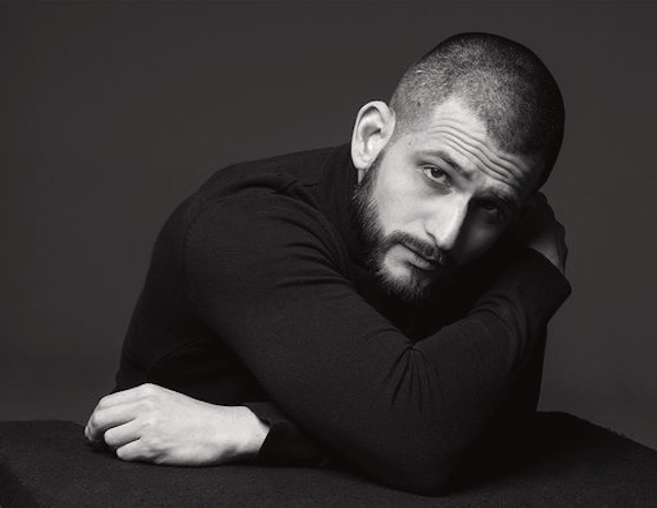 Richard Cortez Quartet | New Brunswick Jazz Project