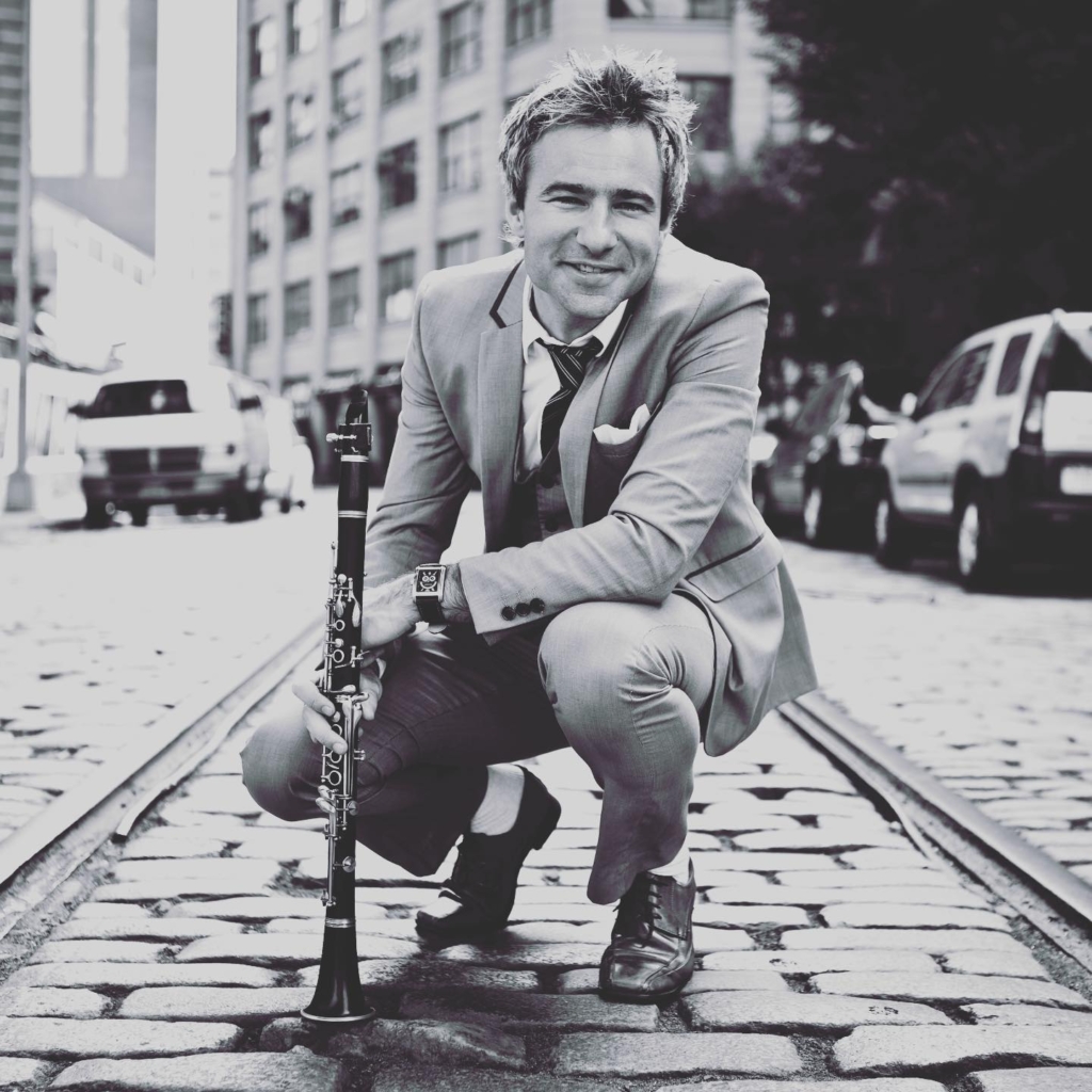 Events | New Brunswick Jazz Project